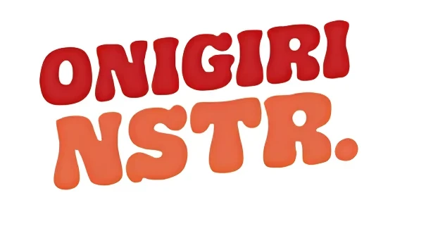 IBT - Inkubator Bisnis Teknologi